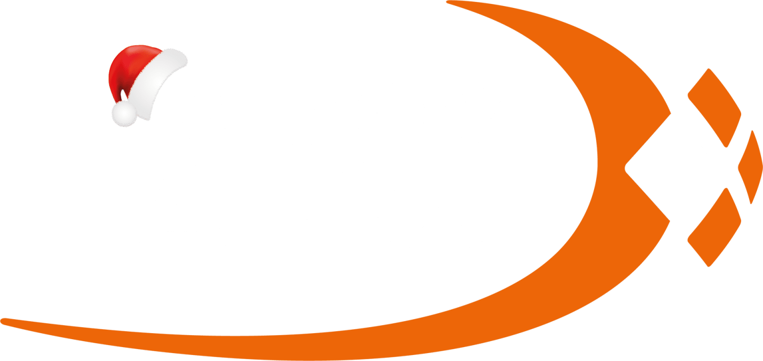 Découvrez l'application MyMoov | Moov Africa Côte d'Ivoire