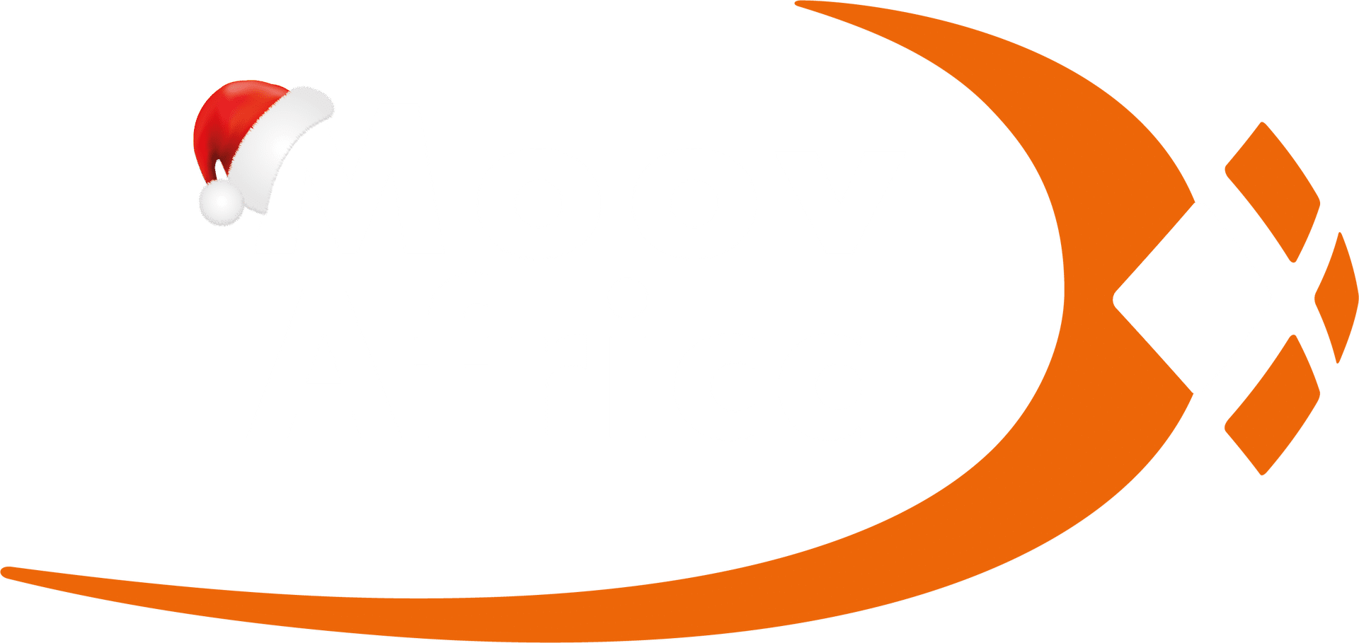 Découvrez l'application MyMoov | Moov Africa Côte d'Ivoire