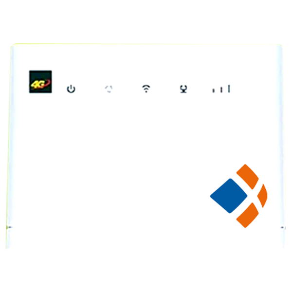 Accueil - MOOV AFRICA CÔTE D'IVOIRE