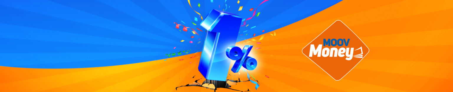 Moov Money : Les tarifs Moov Money | Moov Africa Côte d'Ivoire