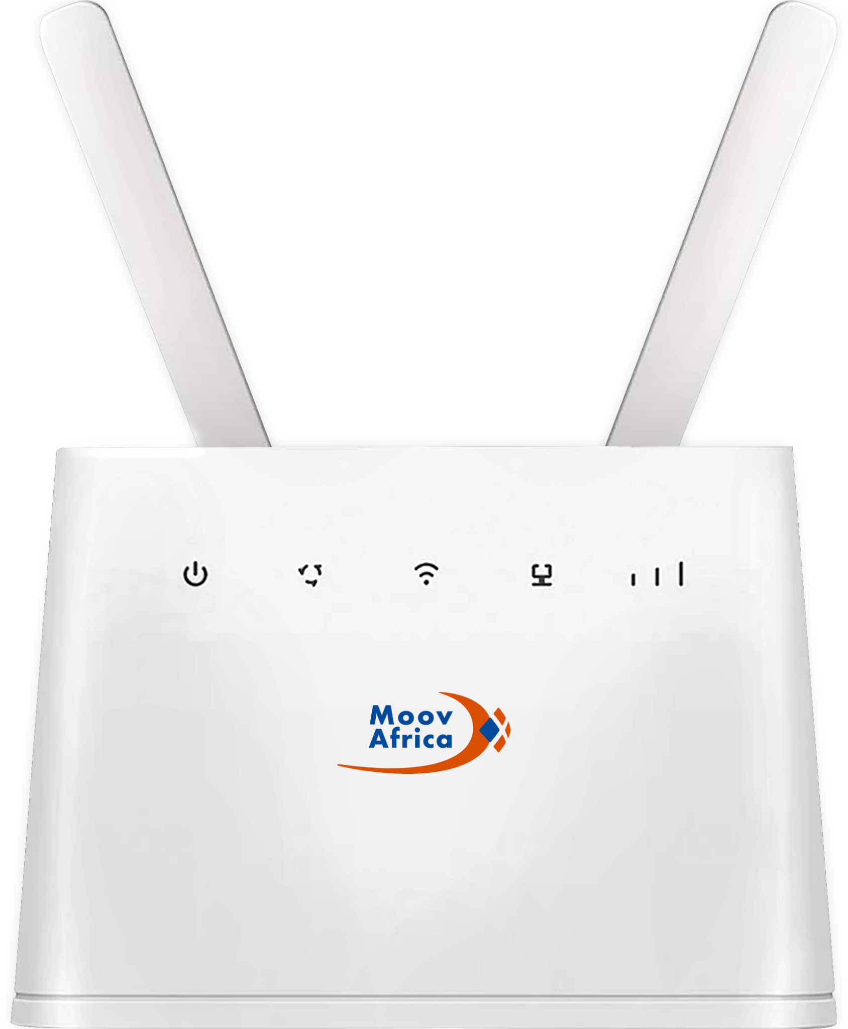 La Pocket Wifi 4G (Wimo) : L'internet de poche I Moov Africa Côte d'Ivoire