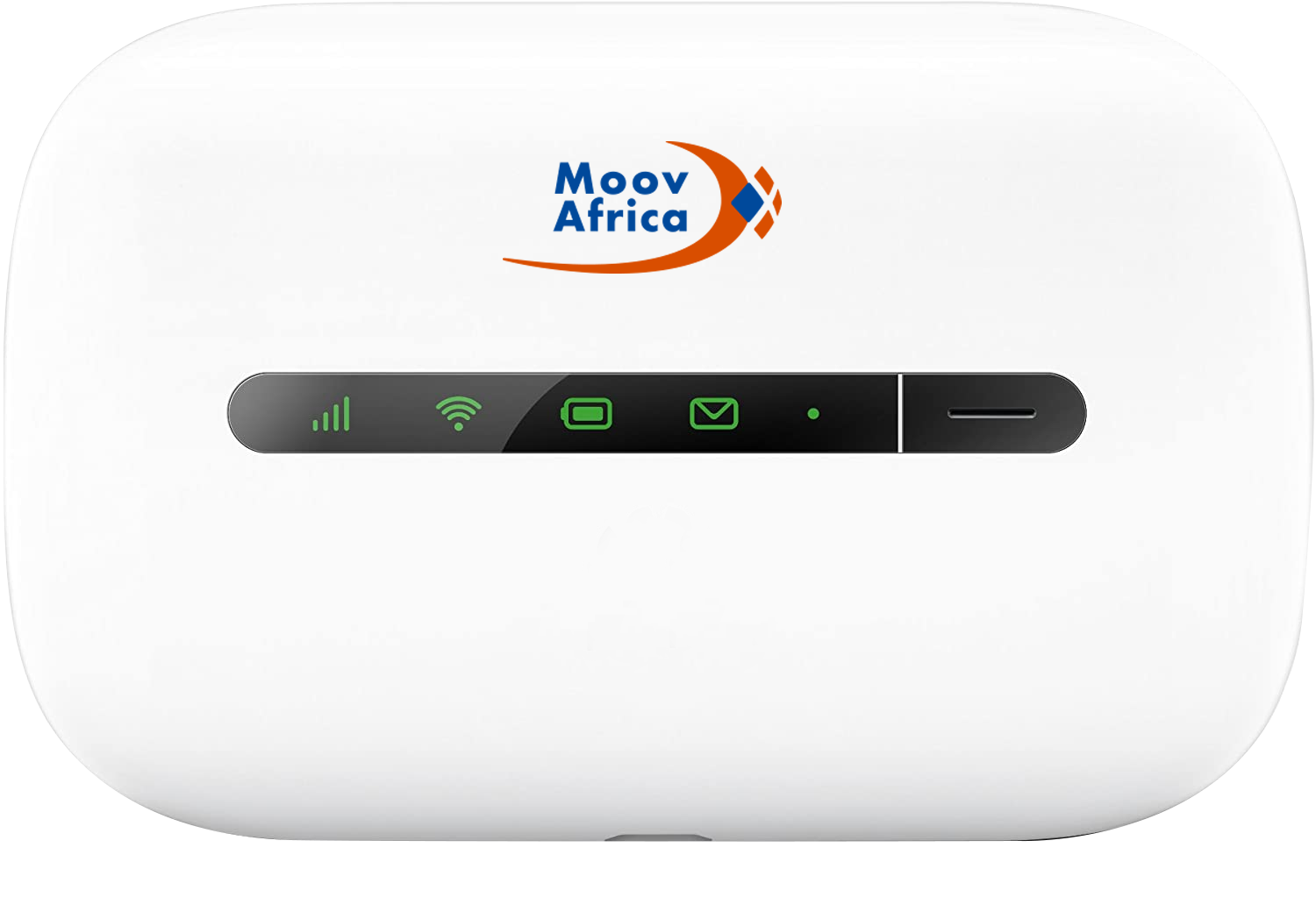 La Box 4G : Votre accès à l'Internet Haut Débit avec Moov Africa Côte d'Ivoire