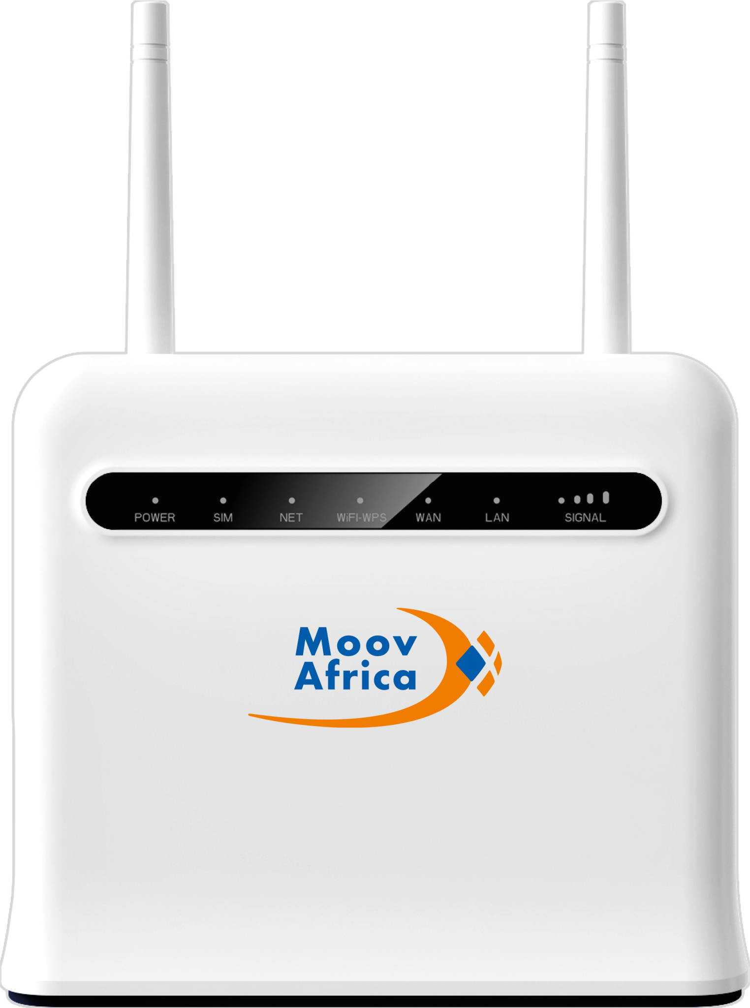Moov Africa Côte d'Ivoire | Opérateur de téléphonie mobile
