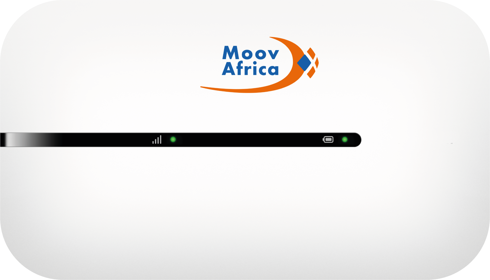Moov Africa Côte d'Ivoire | Opérateur de téléphonie mobile